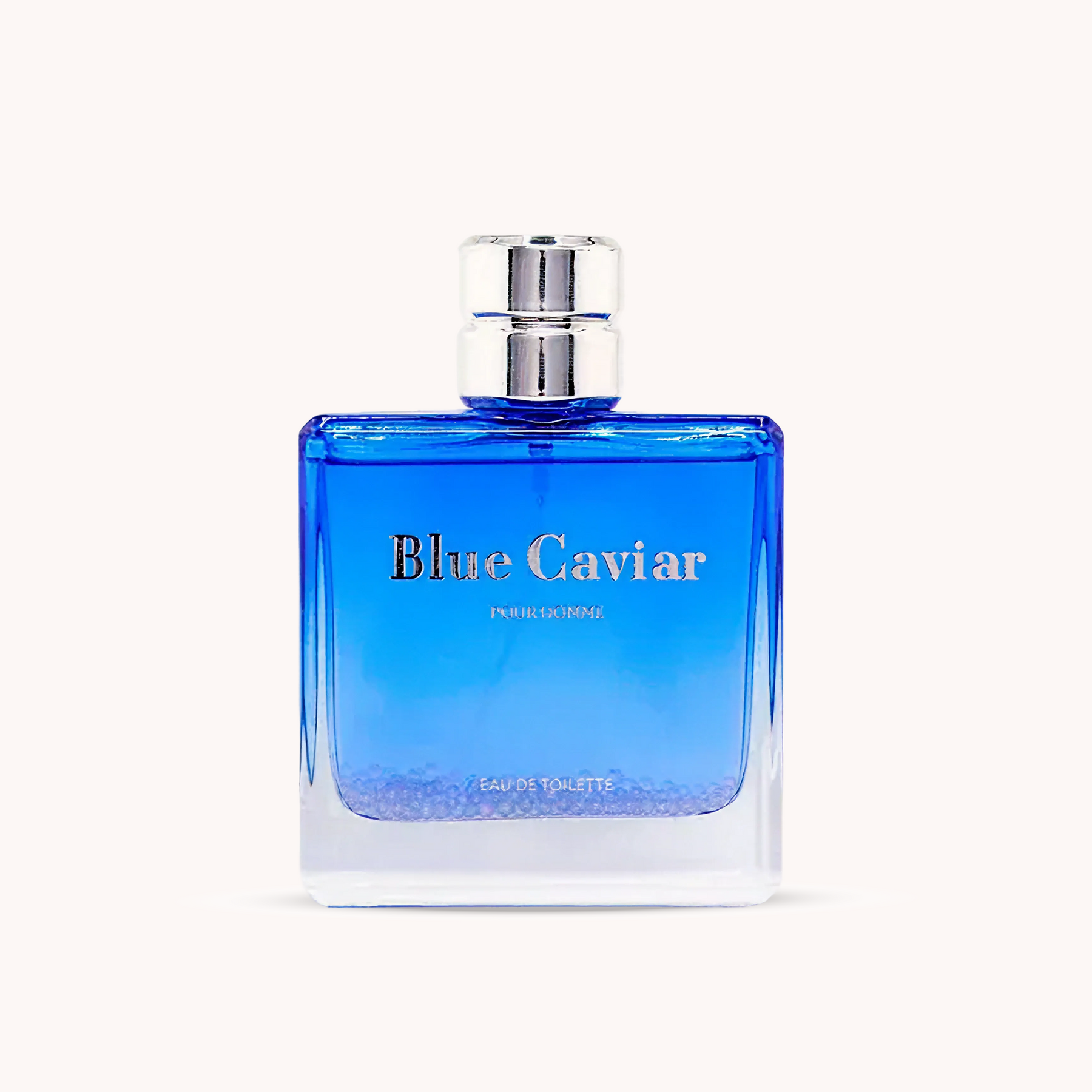 Blue Caviar Men's Cologne | Refreshing Citrus & Woody | Syren – SYREN ...